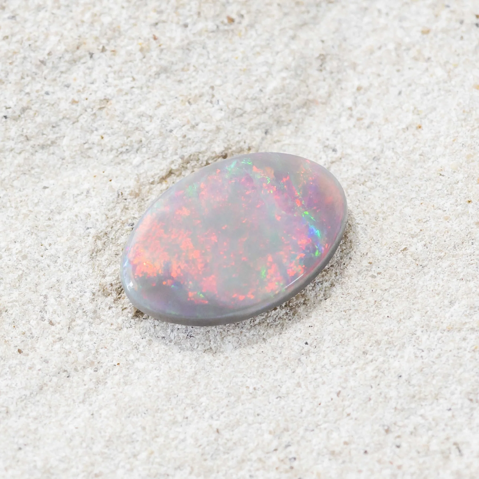 Shop Opal Jewellery & Australian Opal | Black Star Opal